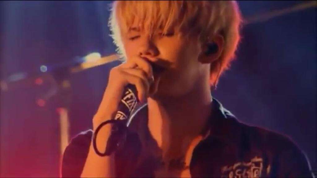 ワンオクTaka、HYDEと並び「ちょーナイスなパイセン！」 | ガールズちゃんねる - Girls Channel