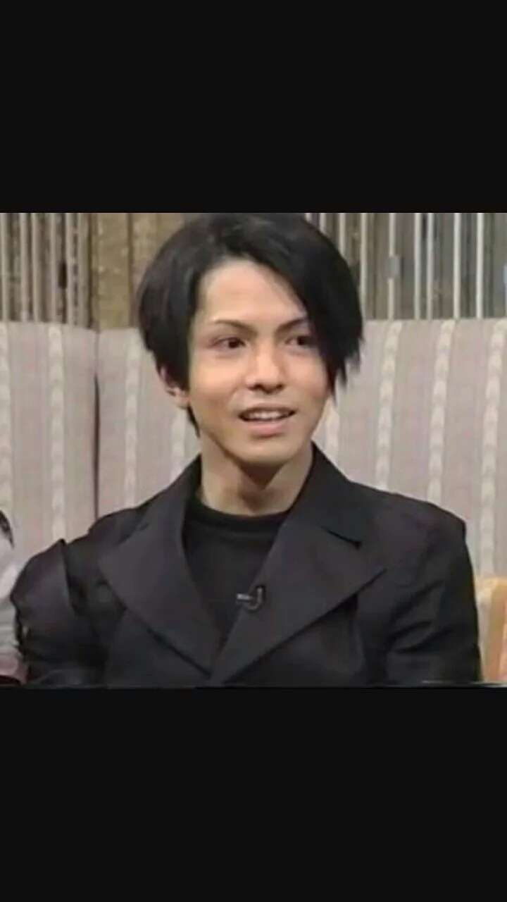 ワンオクTaka、HYDEと並び「ちょーナイスなパイセン！」 | ガールズちゃんねる - Girls Channel