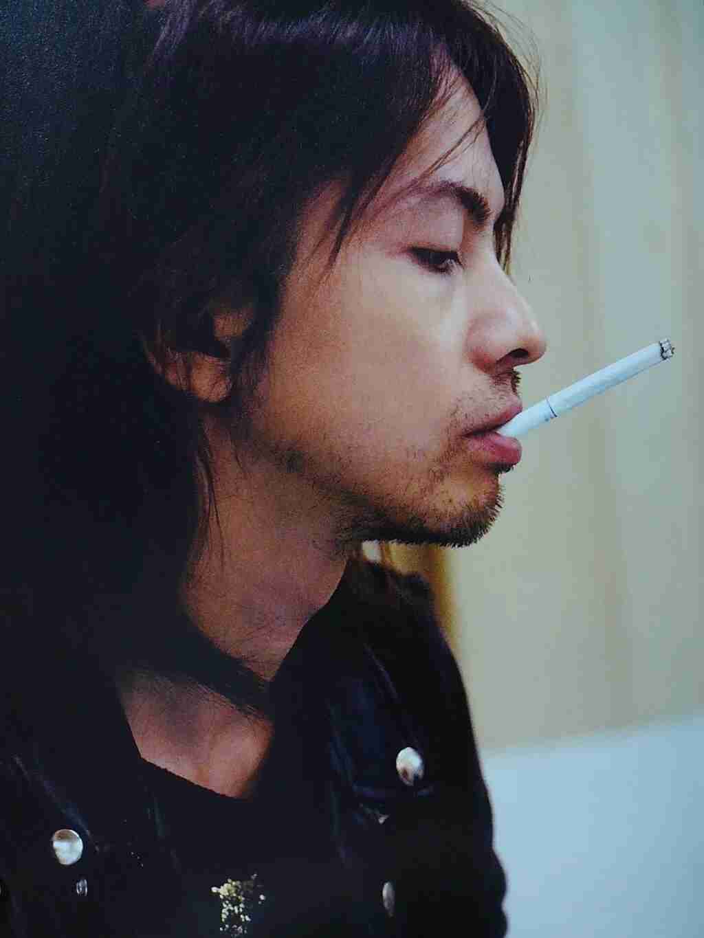 ワンオクTaka、HYDEと並び「ちょーナイスなパイセン！」 | ガールズちゃんねる - Girls Channel