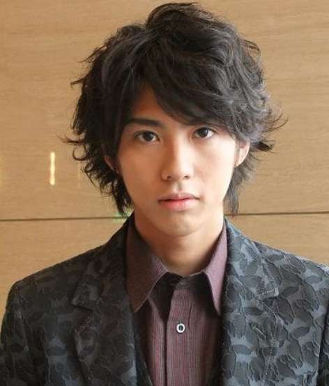 ワンオクTaka、HYDEと並び「ちょーナイスなパイセン！」 | ガールズちゃんねる - Girls Channel