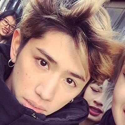 ワンオクTaka、HYDEと並び「ちょーナイスなパイセン！」 | ガールズちゃんねる - Girls Channel