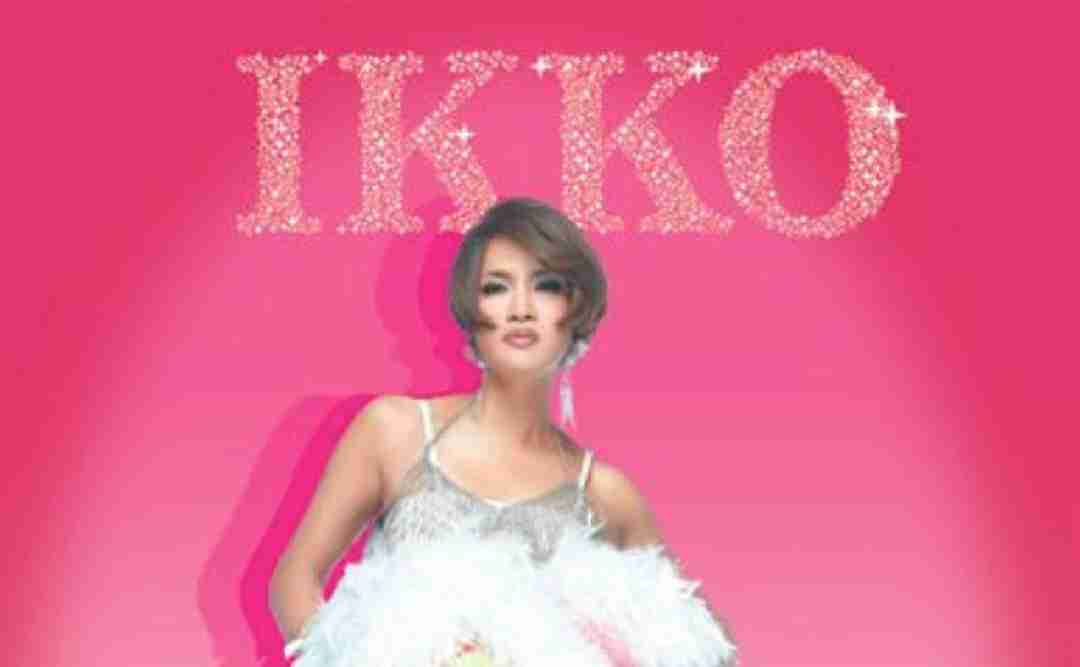 芸能人で一緒に居酒屋行けるなら誰がいい？？ | ガールズちゃんねる - Girls Channel