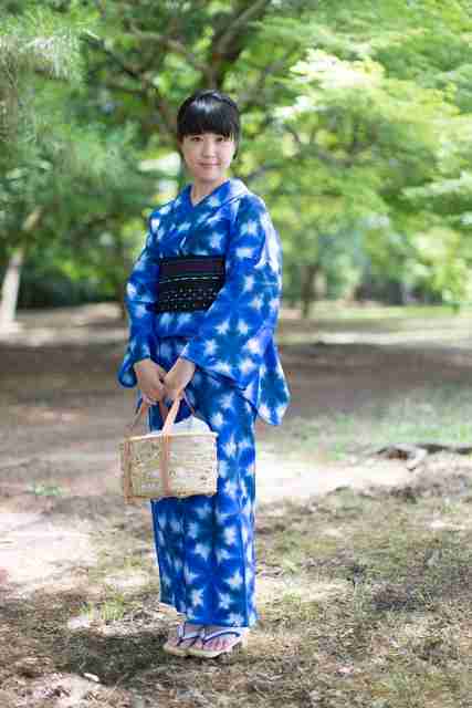 尊敬する職人さんは？ | ガールズちゃんねる - Girls Channel