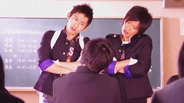 V6ファン集合―！ | ガールズちゃんねる - Girls Channel