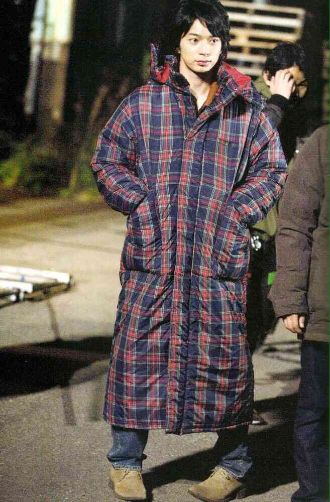 男性のシークレットシューズってどう思いますか？ | ガールズちゃんねる - Girls Channel