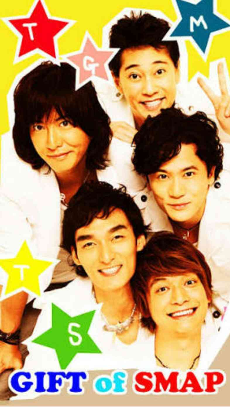 【実況・感想】 SMAP×SMAP FINAL 【最終回】 | ガールズちゃんねる - Girls Channel