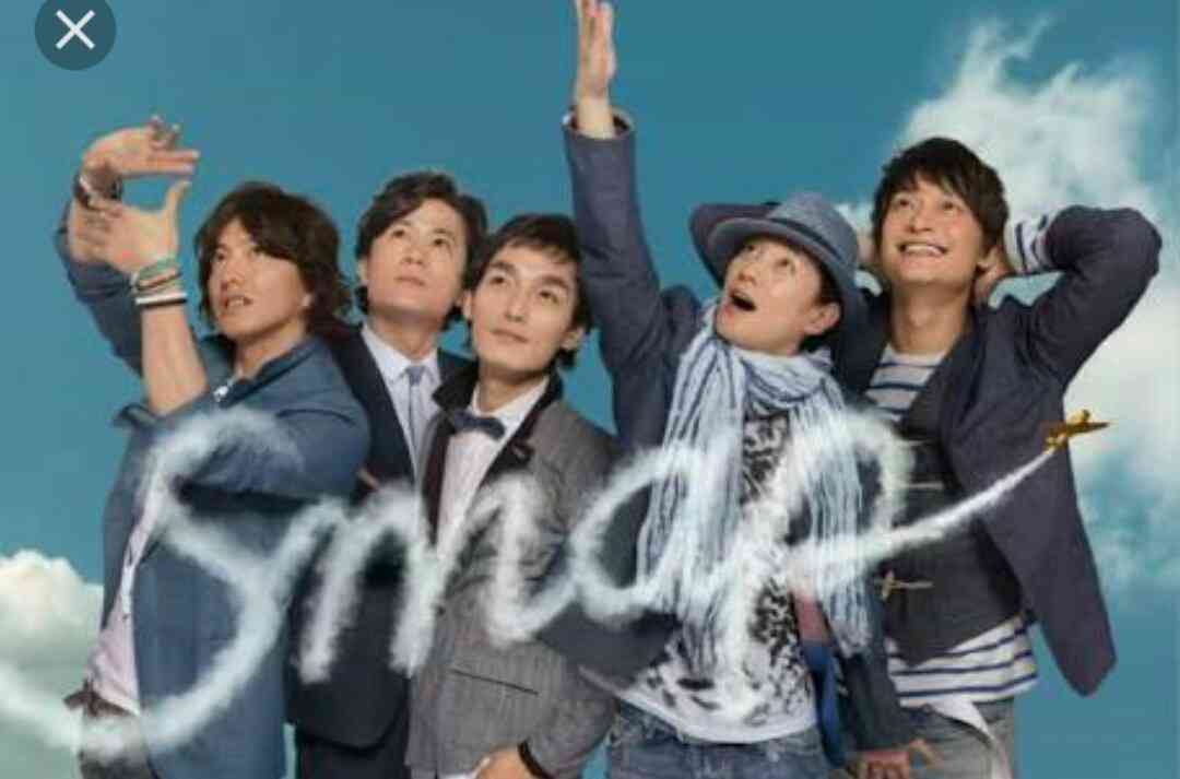 【実況・感想】 SMAP×SMAP FINAL 【最終回】 | ガールズちゃんねる - Girls Channel