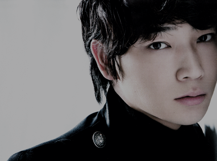 綾野剛が好きなんです★ | ガールズちゃんねる - Girls Channel