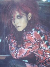 hideが好きな人♪ | ガールズちゃんねる - Girls Channel