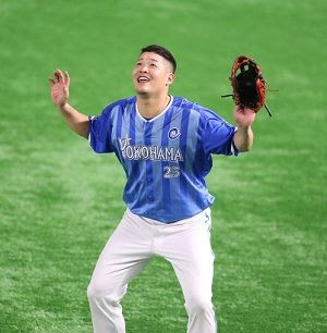 【実況・感想】SMBC日本シリーズ2017 第2戦 ソフトバンク×DeNA | ガールズちゃんねる - Girls Channel