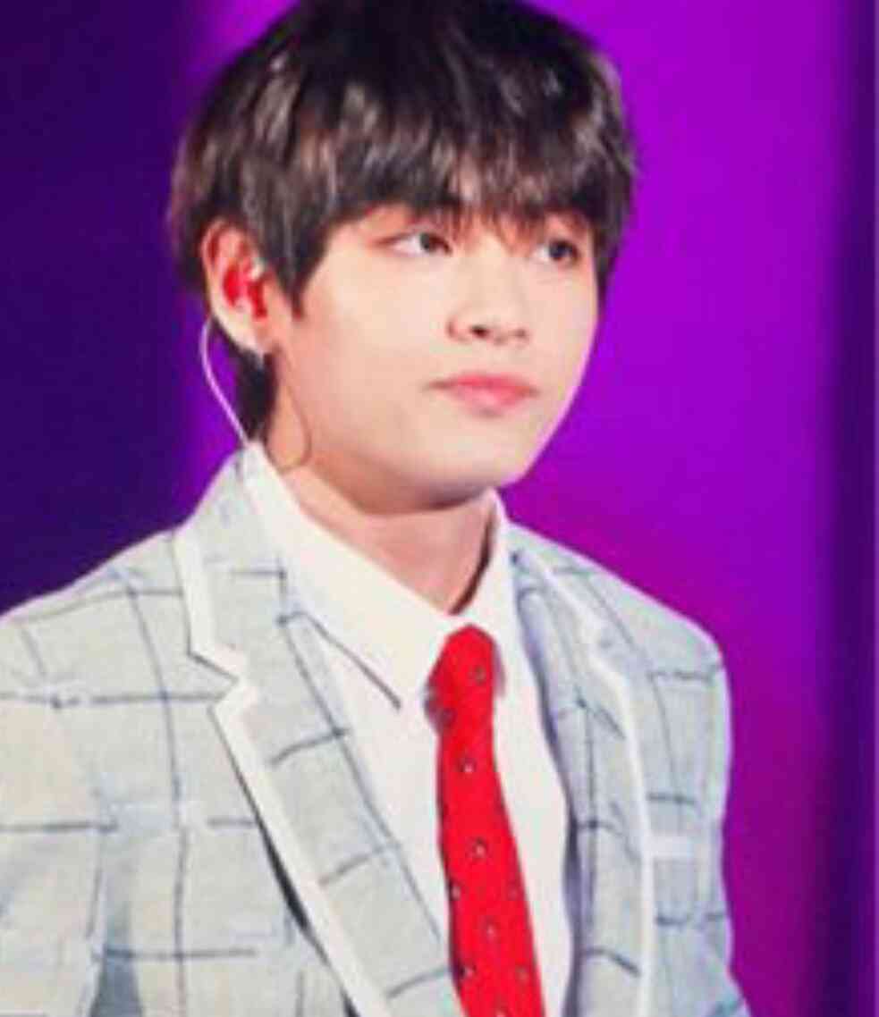 ひっそりK-POPを語るトピ Part3 | ガールズちゃんねる - Girls Channel