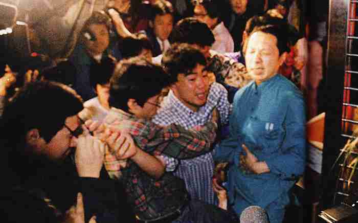 ガルちゃんで語りたい、衝撃のテレビ回 | ガールズちゃんねる - Girls Channel