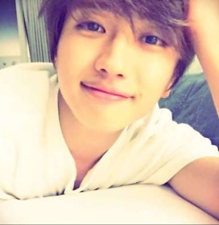 たれ目男性の画像集！ | ガールズちゃんねる - Girls Channel