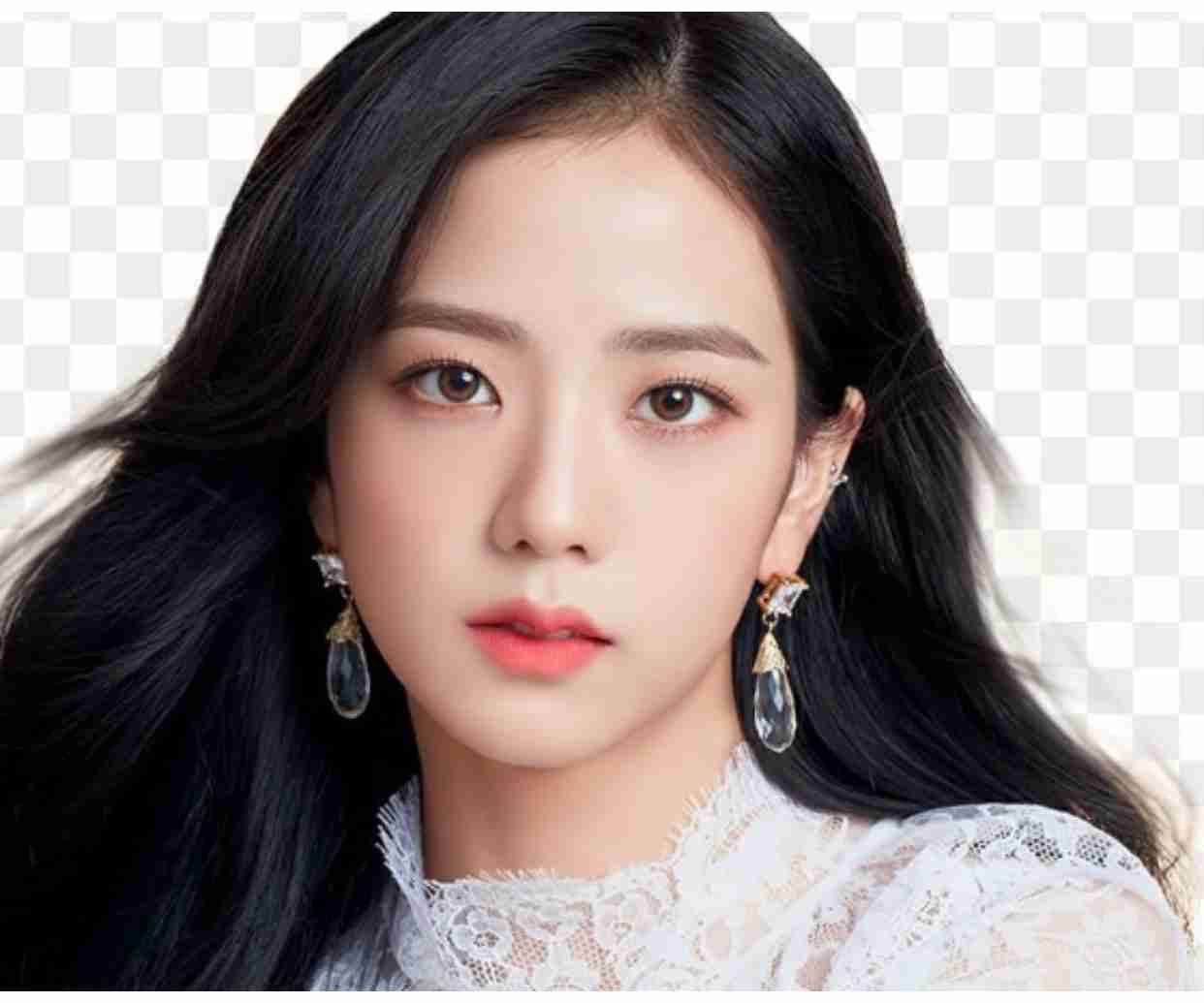 超絶美女が見たい | ガールズちゃんねる - Girls Channel