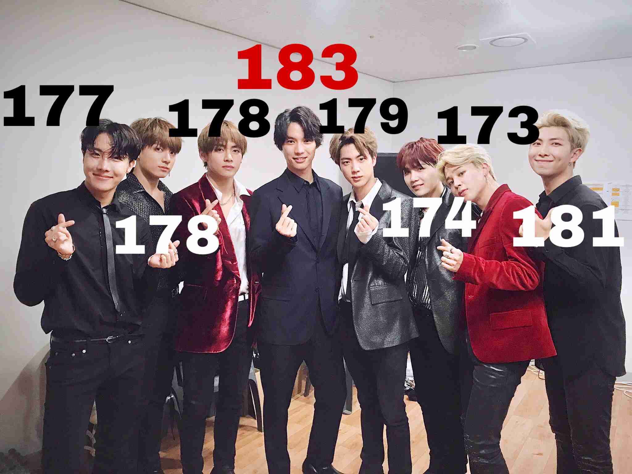 BTS（防弾少年団）日本進出加速！新曲、13日からドームツアー | ガールズちゃんねる - Girls Channel