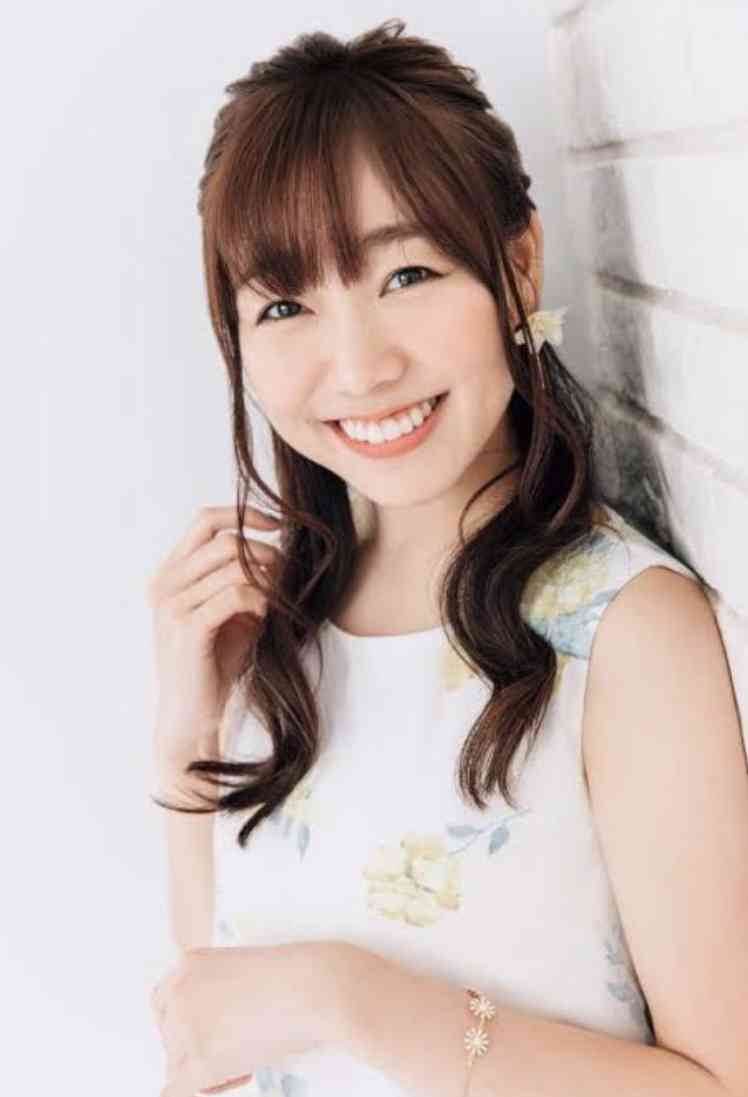 『ちょうどいいブス』改題『人生が楽しくなる幸せの法則』、初回放送も「サムいコント」と厳しい声 ガールズちゃんねる Girls