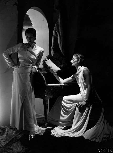 Capucine (Germaine Lefebvre); French model and actress of the Golden ...