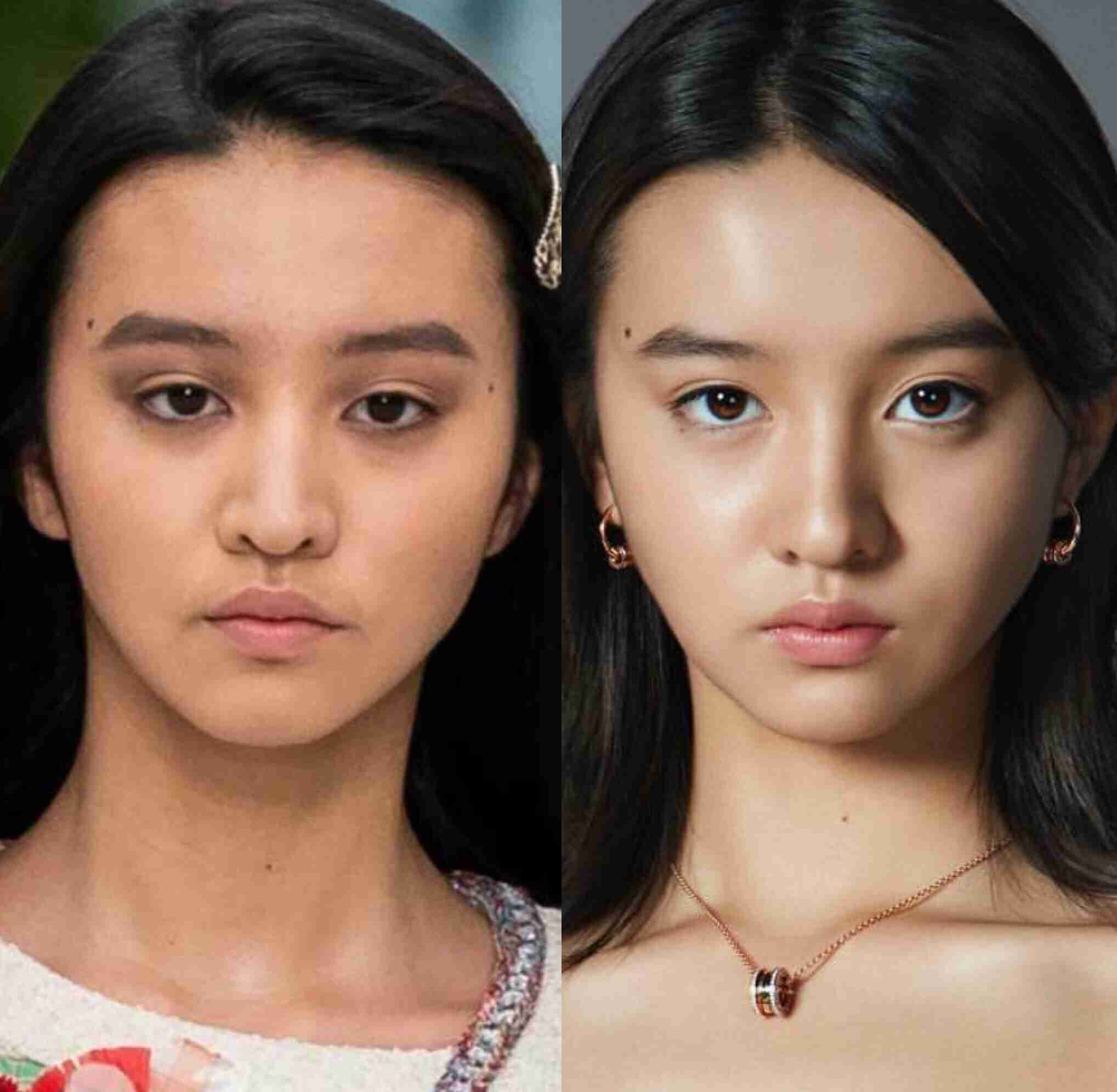 Koki，「シャネル」のクルーズコレクションでランウェイデビュー | ガールズちゃんねる - Girls Channel