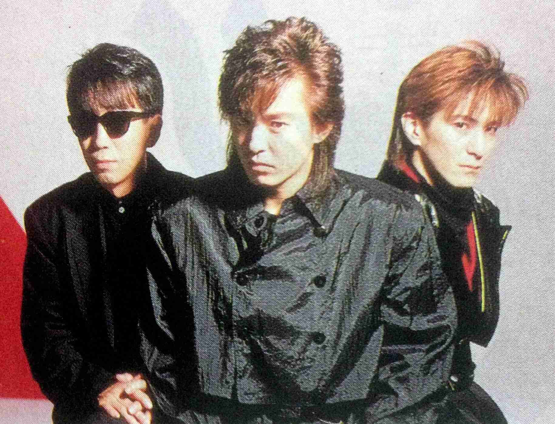 TMNの好きな曲!!! | ガールズちゃんねる - Girls Channel