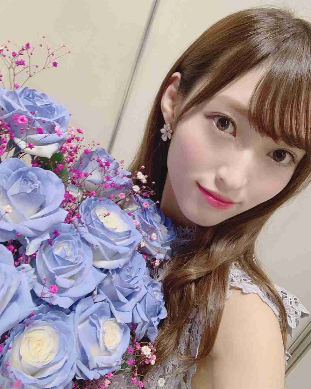 NGT48 メンバーSNSを8月1日から再開 DM送信、無断でのメンバーフォロー外しは禁止 | ガールズちゃんねる - Girls Channel