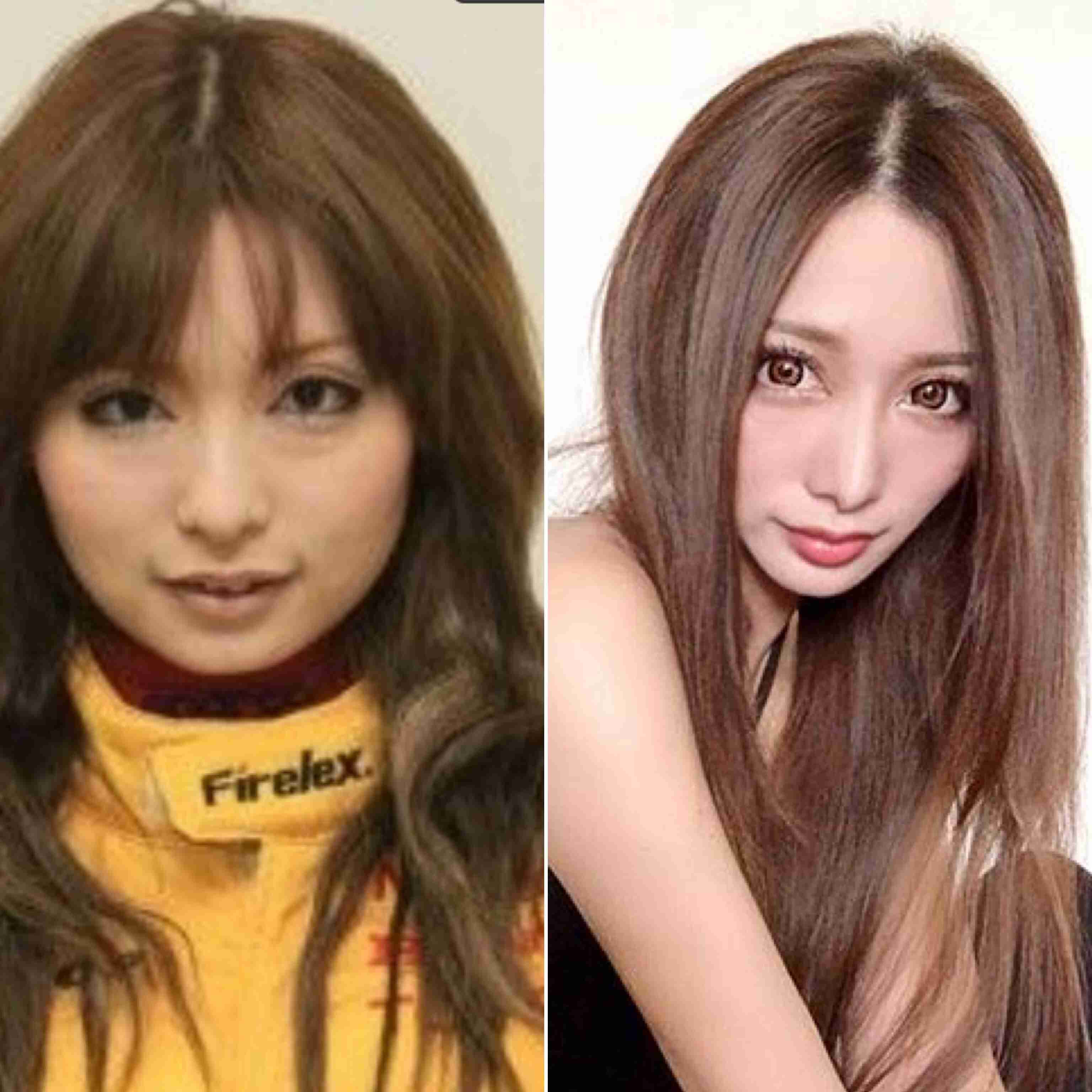 【自撮り】加工アプリの凄さ【他撮り】 | ガールズちゃんねる - Girls Channel