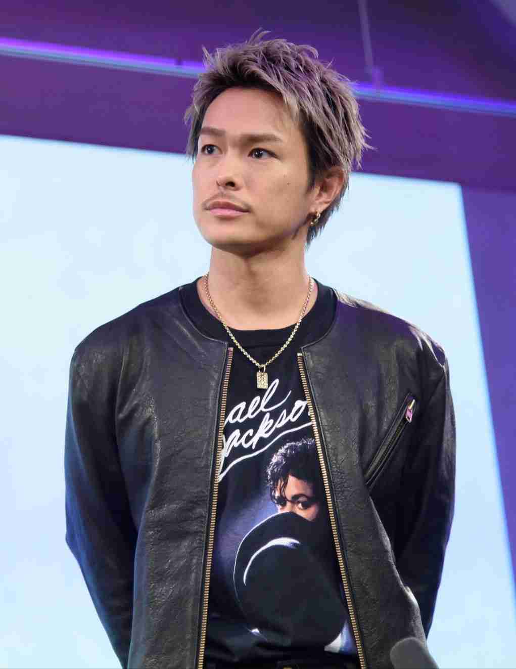 三代目JSB今市隆二「anan」ソロ初表紙 グループの絆語る | ガールズちゃんねる - Girls Channel