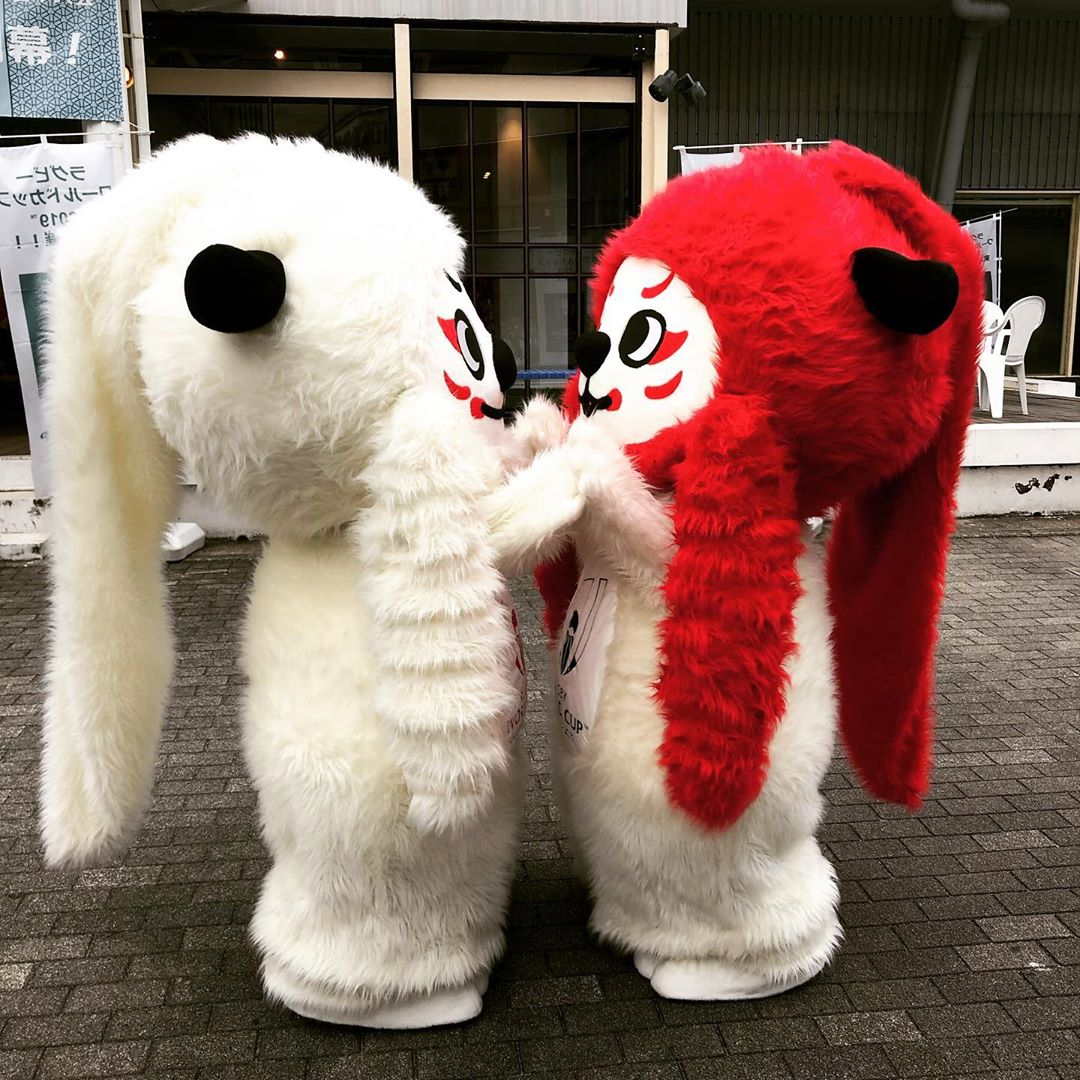 【実況・感想】ラグビーワールドカップ2019決勝「イングランド×南アフリカ」 | ガールズちゃんねる - Girls Channel