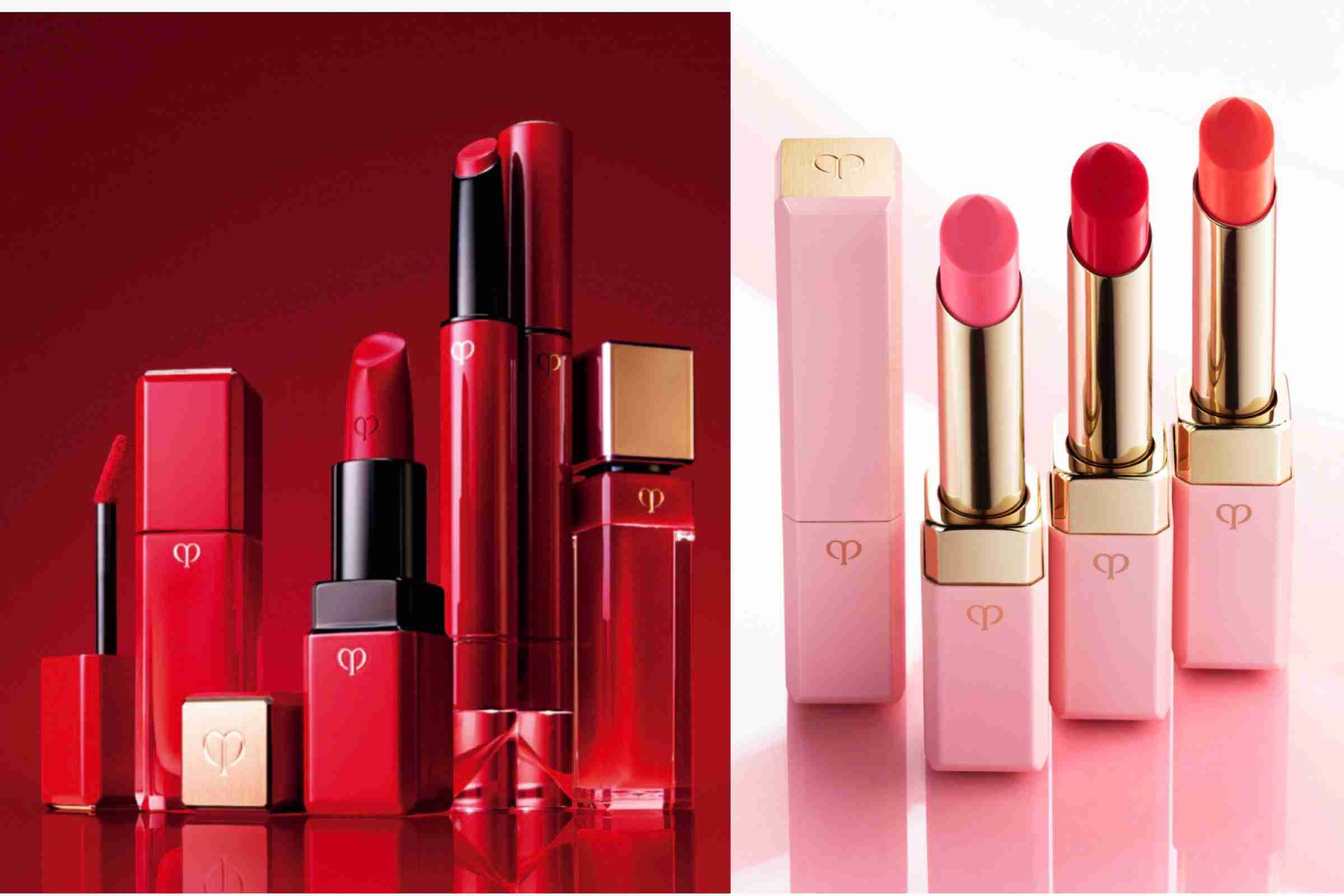 【11月】コスメ総合 | ガールズちゃんねる - Girls Channel