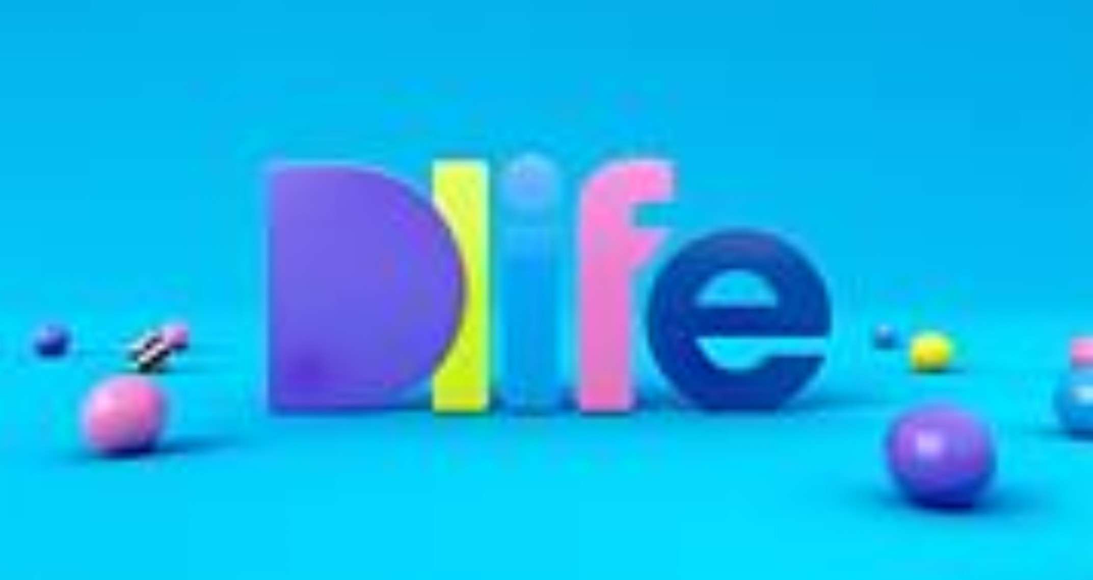 Dlife／FOX スポーツ&エンターテイメント 放送終了発表 | ガールズちゃんねる - Girls Channel