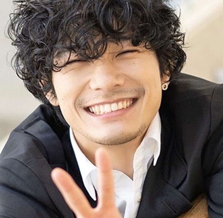 メンノン派？ジュノン派？ | ガールズちゃんねる - Girls Channel