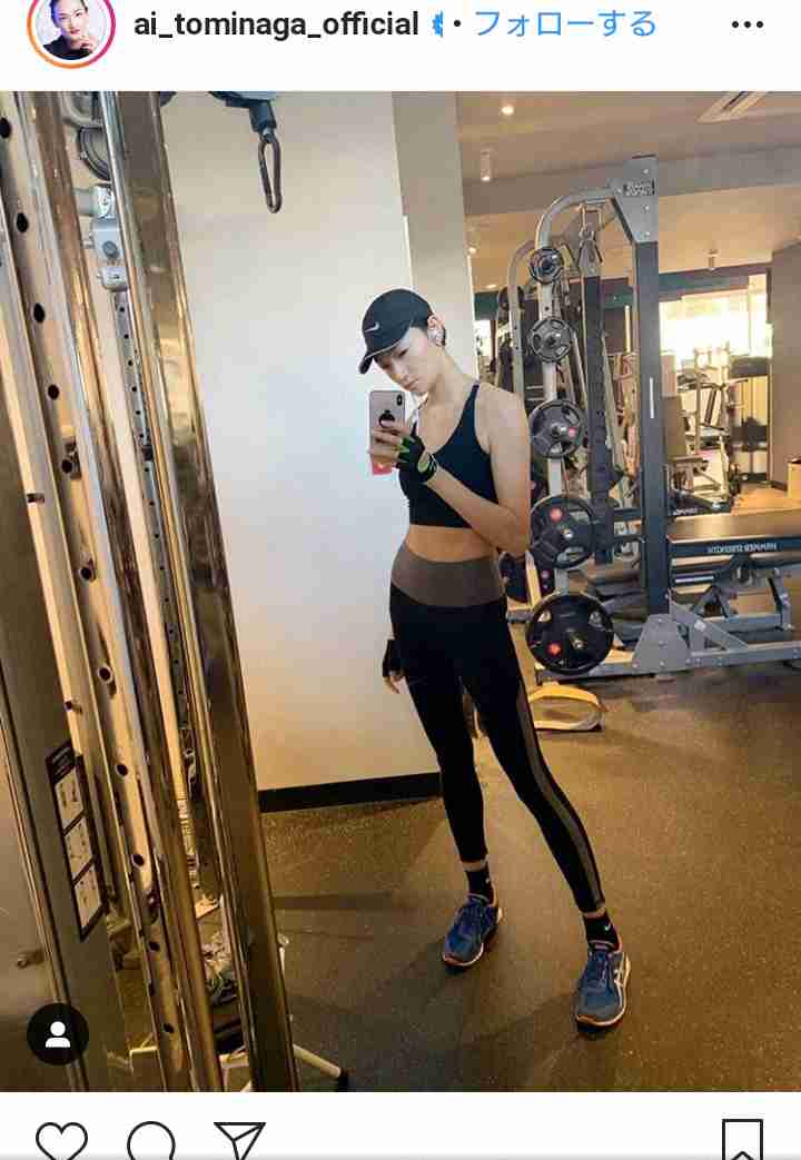 Koki，（コウキ）、「コーチ」Spring 2020グローバル広告キャンペーンに大抜擢！ | ガールズちゃんねる - Girls Channel