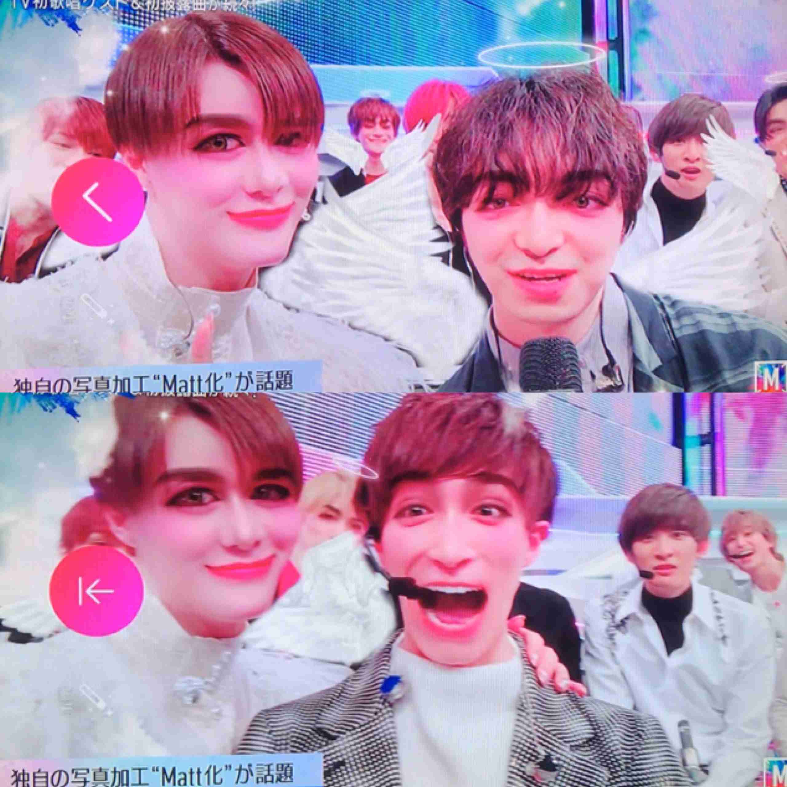 Snow Man『anan』創刊"50周年"イヤー最初の号で表紙 "フルスロットル"なグラビアにも挑戦 | ガールズちゃんねる - Girls ...