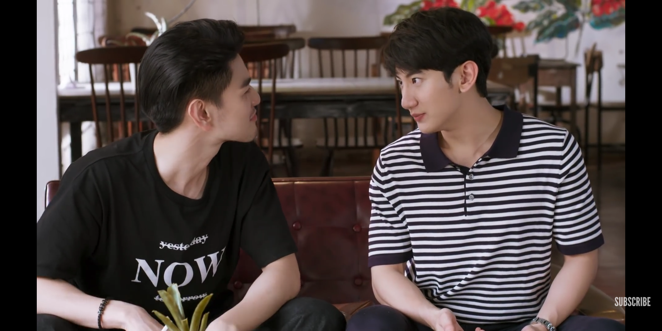 2gether the seriesを話そう | ガールズちゃんねる - Girls Channel