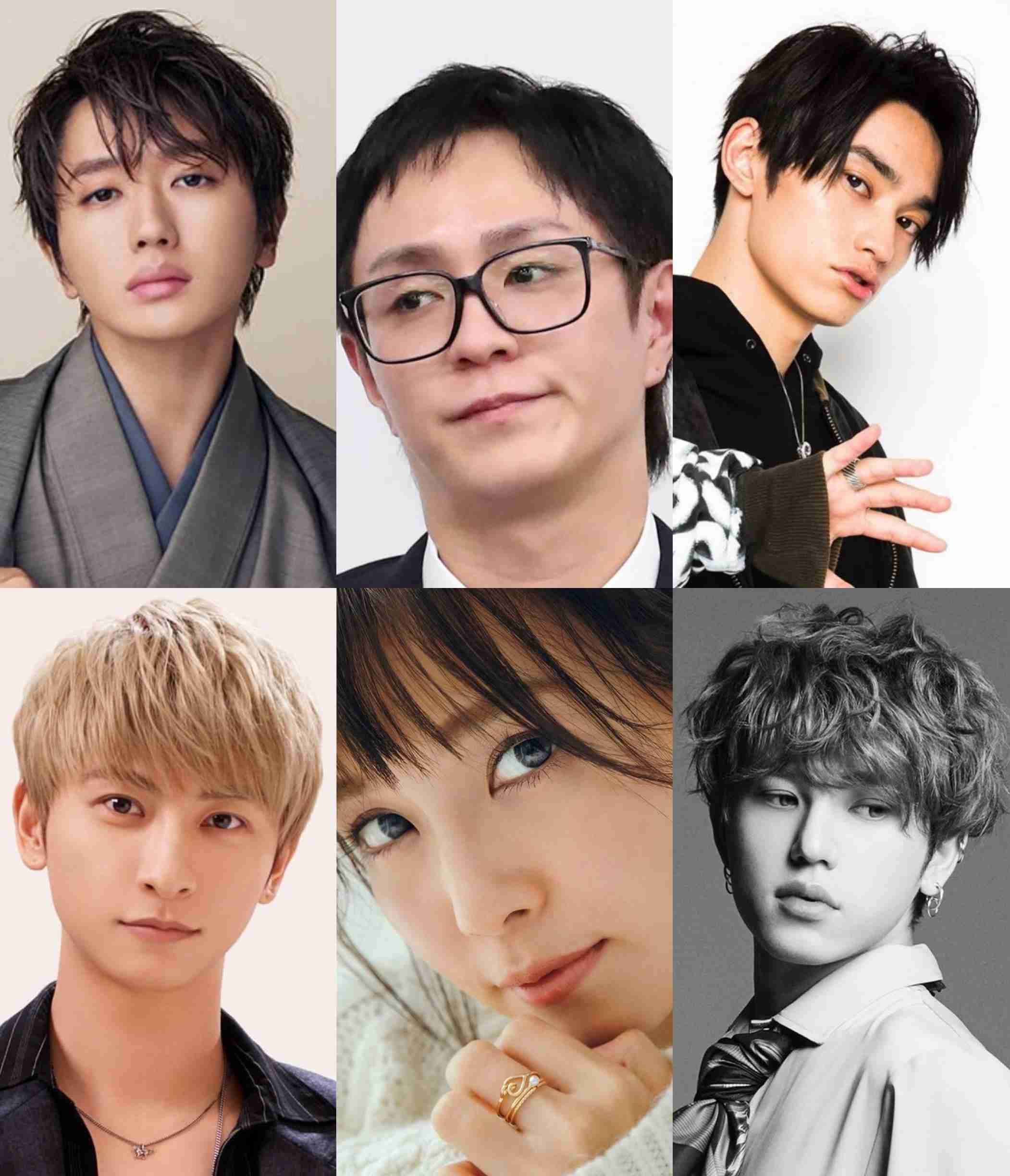 AAA、5年間でもっとも再生されたアーティスト1位に 11月からは全国6大ドームツアーを開催 | ガールズちゃんねる - Girls ...