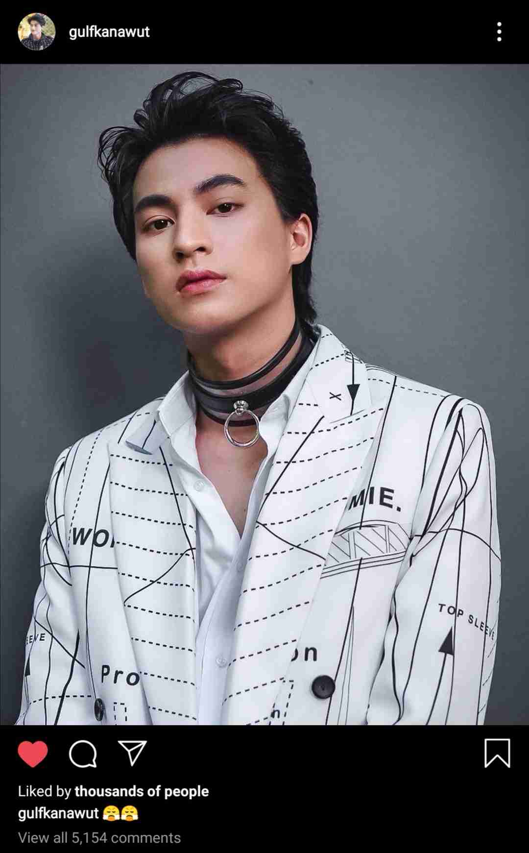 【実況・感想】2gether the series | ガールズちゃんねる - Girls Channel