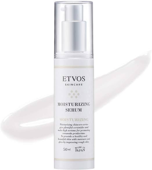 セラミド | ガールズちゃんねる - Girls Channel