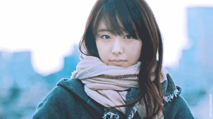 back number、MVフル19本一挙公開 「クリスマスソング」「高嶺の花子さん」も | ガールズちゃんねる - Girls Channel