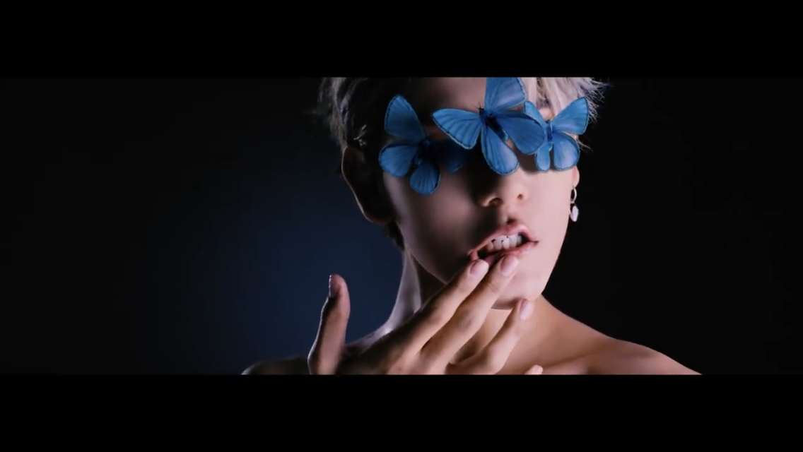 Snow Man「KISSIN' MY LIPS」MVがYouTubeでプレミア公開 | ガールズちゃんねる - Girls Channel