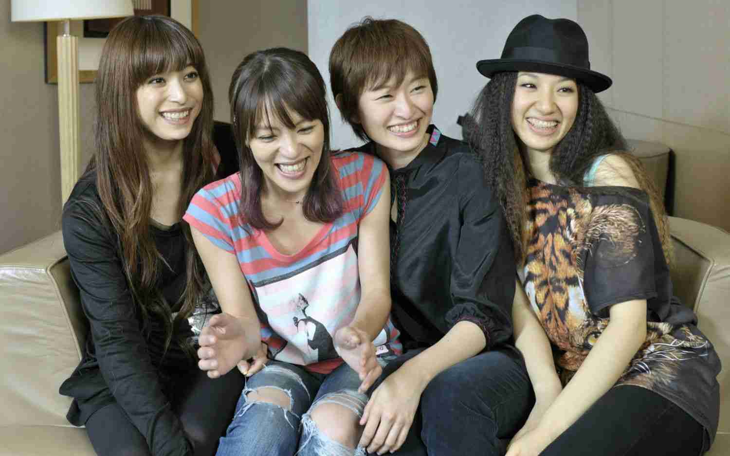 SPEEDを語ろう！ | ガールズちゃんねる - Girls Channel