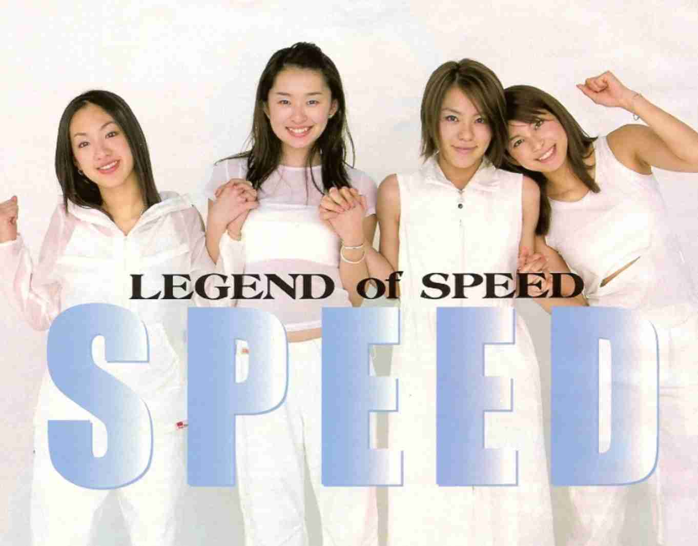 SPEEDを語ろう！ | ガールズちゃんねる - Girls Channel