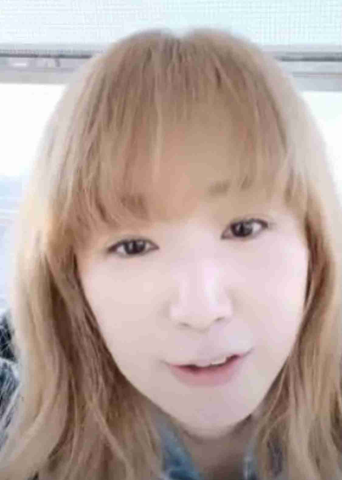 YUKI、『Mステ』出演で変わらぬ美貌を披露し「オバケすぎる」「バグってる」の声 | ガールズちゃんねる - Girls Channel