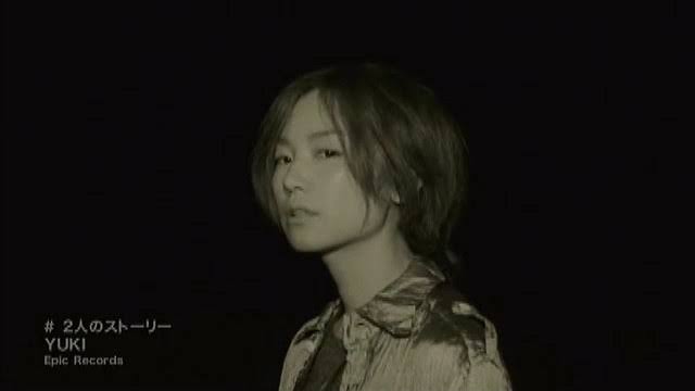 YUKI、『Mステ』出演で変わらぬ美貌を披露し「オバケすぎる」「バグってる」の声 | ガールズちゃんねる - Girls Channel