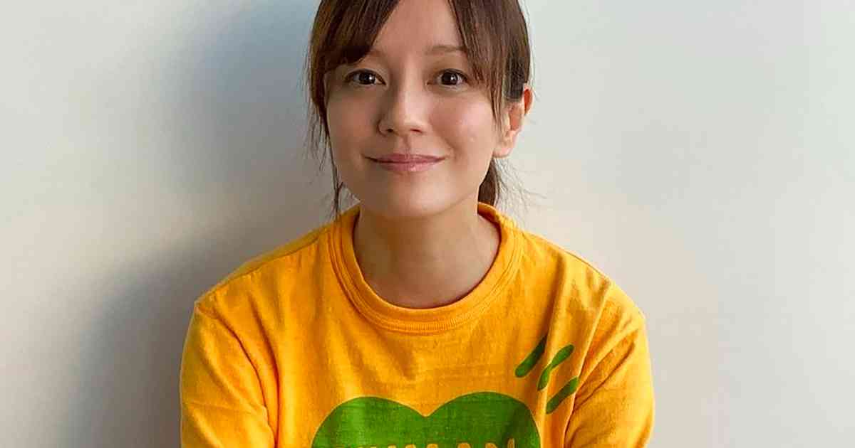 YUKI、『Mステ』出演で変わらぬ美貌を披露し「オバケすぎる」「バグってる」の声 | ガールズちゃんねる - Girls Channel