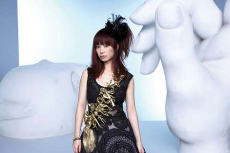 YUKI、『Mステ』出演で変わらぬ美貌を披露し「オバケすぎる」「バグってる」の声 | ガールズちゃんねる - Girls Channel