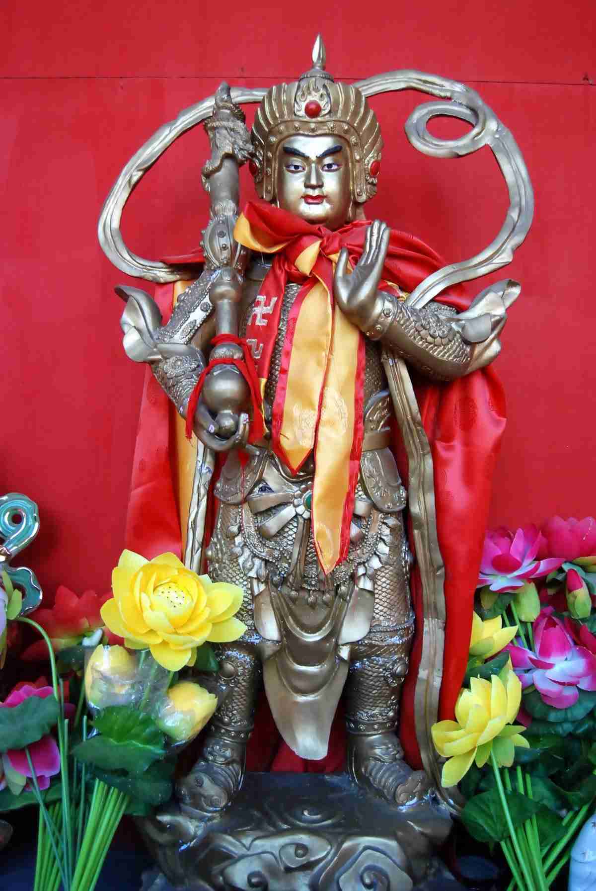 お願い！かけっこが速くなる方法を教えて！ | ガールズちゃんねる - Girls Channel