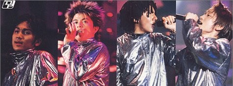 【アンチお断り】DA PUMPを語りたいPart3 | ガールズちゃんねる - Girls Channel