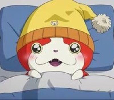 1日の中で好きな瞬間 | ガールズちゃんねる - Girls Channel