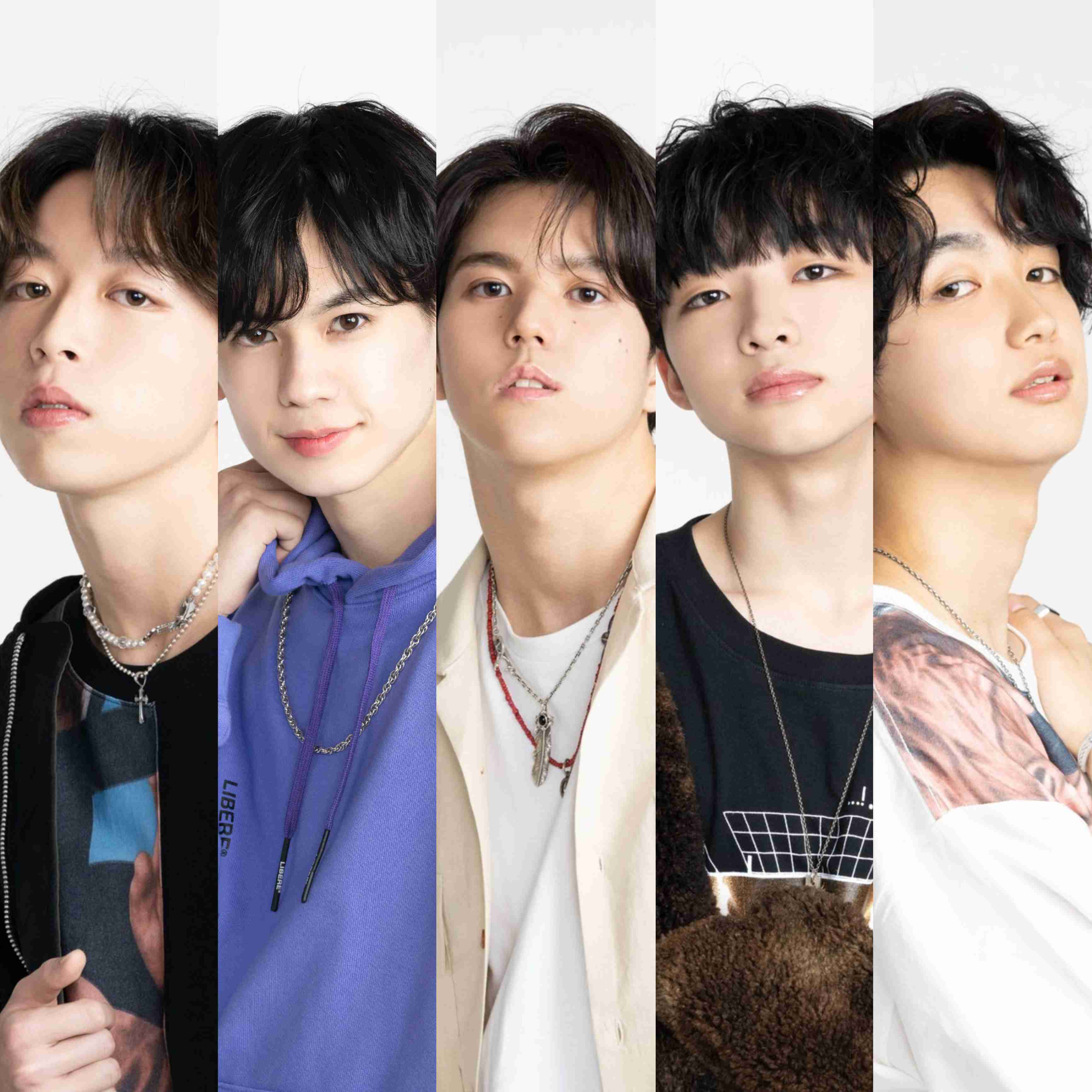 THE FIRST BOYS GROUP AUDITIONを語りたい Part.3 | ガールズちゃんねる - Girls Channel