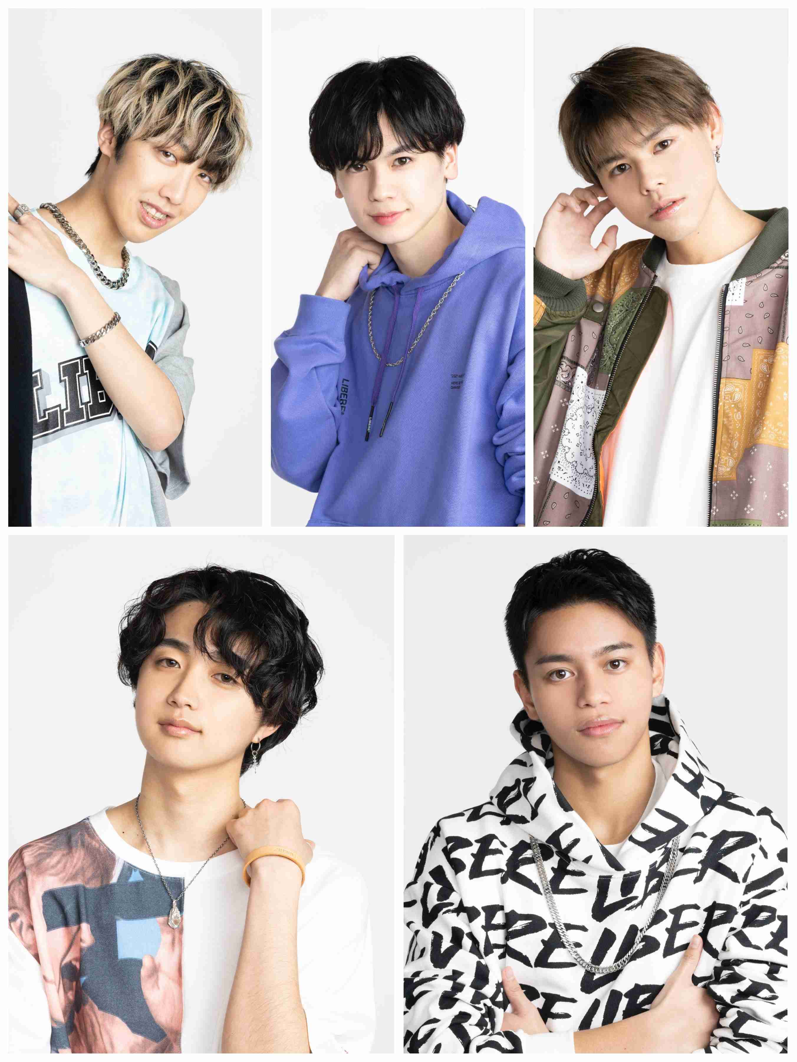 THE FIRST BOYS GROUP AUDITIONを語りたい Part.3 | ガールズちゃんねる - Girls Channel