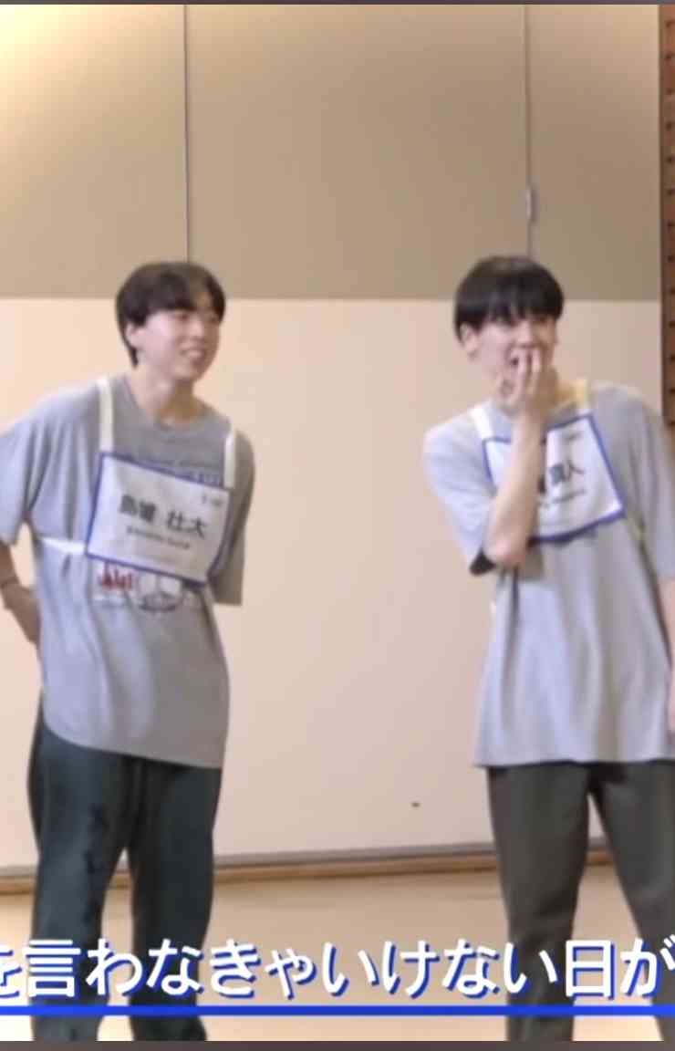 BE:FIRST、【SUPERSONIC 2021】に出演決定 | ガールズちゃんねる - Girls Channel